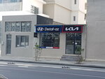 Detal (City of republican subordination Baku, Xetai District, Afiyеddin Celilov Street, 65C), otomobil yedek parçaları  Bakü'den