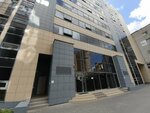Форма (Barrikadnaya Street No:1Б), güzellik merkezi ekipmanları  Volgograd'dan