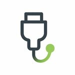 Utp-shop – поставки Скс/волс (Krasnaya ulitsa No:15), kablo firmaları  Elektrostal'den