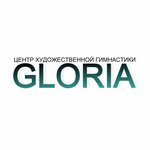 Gloria (Entuziastov Highway No:100А), spor kulüpleri  Moskova'dan