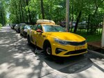 ДискиШин (MKAD, 55th kilometre No:с1, Moscow), oto lastik tamiri  Moskova'dan