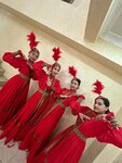 Orion Banquet Hall (Zhambyl Zhabayev Street No:231, Petropavl), etkinlik organizasyonu  Petropavl'dan (Petropavlovsk'tan)