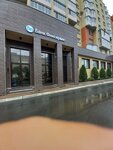 Финсервис (Voskresenskaya Street No:15), ödeme terminali  Arhangelsk'ten