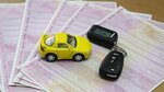 ДолАвто Faw (Transportny Drive No:3с5, Dolgoprudny), araç muayene istasyonları  Dolgoprudny'den