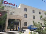 Nptc Sami (No:185, Soltústik -Shyǵys shaǵyn aýdany), proje enstitüleri, kurumları  Çimkent'ten (Şımkent'ten)