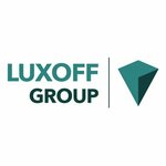 Luxoff Group (Trolleybusnaya ulitsa No:24/2В), güvenlik ve alarm sistemleri  Rostov‑na‑Donu'dan