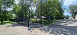 Музей Боевой Славы 62-ой гвардейской Звенигородско- Будапештской Краснознаменной орденов Суворова и Богдана Хмельницкого стрелковой диви (prospekt imeni 50 let Oktyabrya No:107), müzeler ve sanat galerileri  Saratov'dan