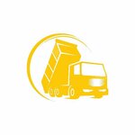 Pesokdostavka76 (Eleny Kolesovoy Street No:13, Severny zhiloy rayon), endüstriyel mineraller  Yaroslavl'dan