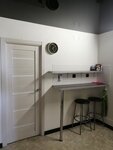 SL (Marshala Kazakova Street No:29к2), pansiyonlar, hosteller  Saint‑Petersburg'dan