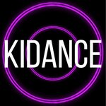 Kidance (Akademika Anokhina Street No:2к1), dans okulları  Moskova'dan