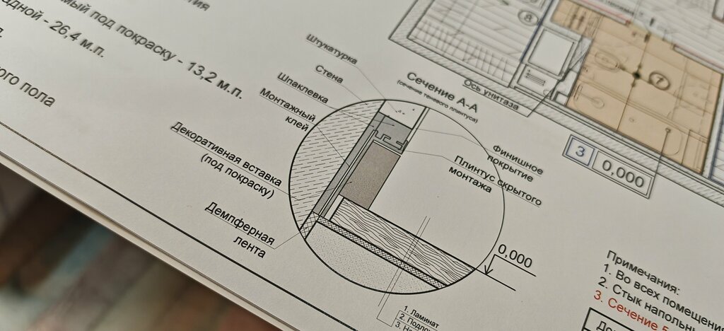 Matbaalar Мак Принт, Moskova, foto