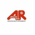 ArmorRus (Frontovykh Brigad Street No:15к28), plastik ürün üreticileri  Yekaterinburg'dan