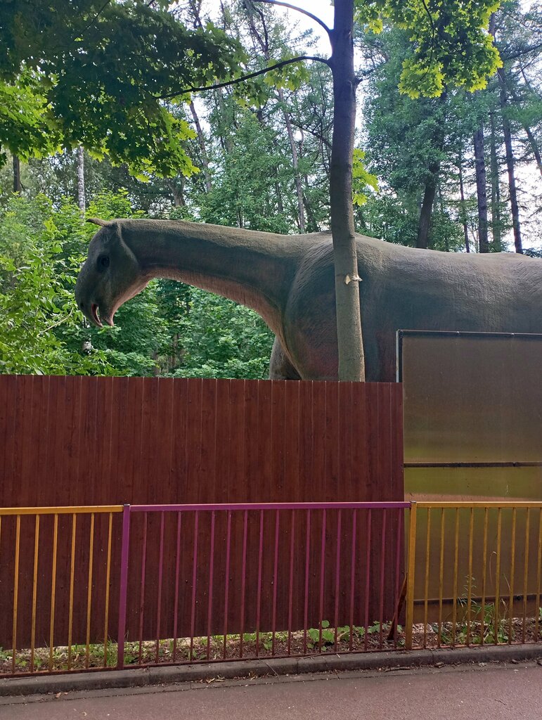 Tüp bayileri Gas Station for Cars, Harezm eyaleti, foto