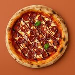 Вкусно Всё (Komsomolskaya Street No:116с4), hazır yemek teslim servisleri  Kovrov'dan