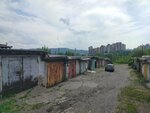 Avtotehpomosh24. rf (Borisova Street No:6А/6с19), gezici servis  Krasnoyarsk'tan