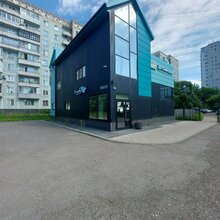 Детский и перинатальный психолог, Кемеровская область, Новокузнецк ...