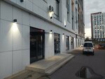 IC Lab (Qabanbaı Batyr dańǵyly No:64), laboratuvar ekipmanları  Astana'dan
