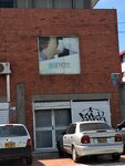 Bioéticos (Valle del Cauca, Municipio de Santiago de Cali, Calle 7, 31-39), ar-ge şirketleri  Cali'den