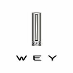 Wey ТТС (Marposadskoye Highway No:19к2), otomobil satış galerileri  Cheboksary'den