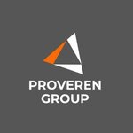 Proveren Group (Zemlyanoy Val Street No:60), muhasebeciler  Moskova'dan