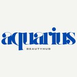 Aquarius Beauty Hub (Staraya Basmannaya Street No:14/2с4), güzellik coworking  Moskova'dan