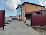 Доктор Костина (ulitsa Shcherbakova No:10, derevnya 1-ya Mokva), tıp merkezleri ve klinikler  Kurskaya oblastından