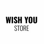 Wish You Store (Ligovskiy Avenue No:50Р), nakış hizmetleri  Saint‑Petersburg'dan