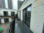 Офис продаж Бакунин (Bakuninskaya Street No:72с2), satış ofisi  Moskova'dan