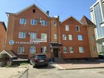 МэйДэй (Serebryanaya Street No:12), hukuk büroları  Tver'den