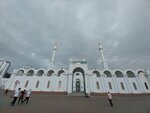 Zhan Coffee (Qabanbaı Batyr dańǵyly No:36, Astana), kahve otomatı  Astana'dan