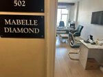 Mabelle diamond (İstanbul, Fatih, Demirtaş Mah., Kepenekçi Yokuşu, 10A), kuyumcu atölyeleri  İstanbul'dan