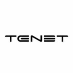 Tenet (Liteynaya ulitsa No:3/5), otomobil satış galerileri  Briansk'tan