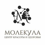 Molekula (Lomonosovsky Avenue No:29к2), plastik cerrahi klinikleri  Moskova'dan
