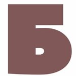 Арти-каркас (Moscow, Novomoskovskiy Administrative Okrug, Filimonkovskiy District, kvartal № 165, 101с1), kereste üretim ve satış şirketleri  Moskova'dan