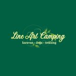 Line Art Camping (İstanbul, Beykoz, Mahmutşevketpaşa Mah., Endamlı Çk. Sok., 26), kamp alanları  İstanbul'dan