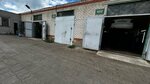 Автобокс31 (Schorsa Street No:45Ж), otomobil servisi  Belgorod'dan