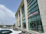 Byd Motors (City of republican subordination Baku, Badamdar district, Badamdar Highway), otomobil satış galerileri  Bakü'den