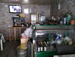 Kafe (Mehman Bunyadzade Street No:5), kafe  Bakü'den