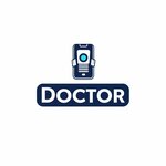 Phone Doctor (Nalichnaya Street No:49), telefon tamir servisi  Saint‑Petersburg'dan