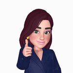 Your tutor (Respublikanskaya ulitsa No:37А), özel ders hizmetleri  Severodvinsk'ten