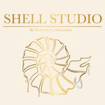Shell Studio (Vostochno-Kruglikovskaya Street No:42/3к1), dövmeciler  Krasnodar'dan