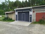 RestoLight70 (Ivana Chernykh Street No:135с3), otomotiv aydınlatma  Tomsk'tan
