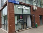 Wildberries (Yamasheva Avenue No:48В), teslimat noktası  Kazan'dan