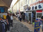 Be cool men (Syulkh Street No:163), giyim mağazası  Sumgayıt'tan