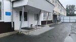Кевлар (ulitsa Parkhomenko No:54), güvenlik firmaları  Tiumen'den