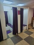 Wildberries (bulvar Trudyashchikhsya No:18к5), teslimat noktası  Kolpino'dan