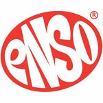 Enso (Dorozhnaya Street No:1к5с3), evcil hayvan yemi üretimi  Moskova'dan