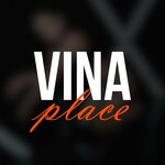 Vina Place (Timiryazeva Street No:9к1), dans okulları  Nijni Novgorod'dan