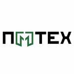 Технологии управления проектами (Chyrvanazorkavaja Street No:18Б), proje enstitüleri, kurumları  Minsk'ten