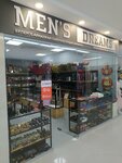 Men's Dreams (Yazev street No:14/1), kamp malzemeleri  Karağandı'dan